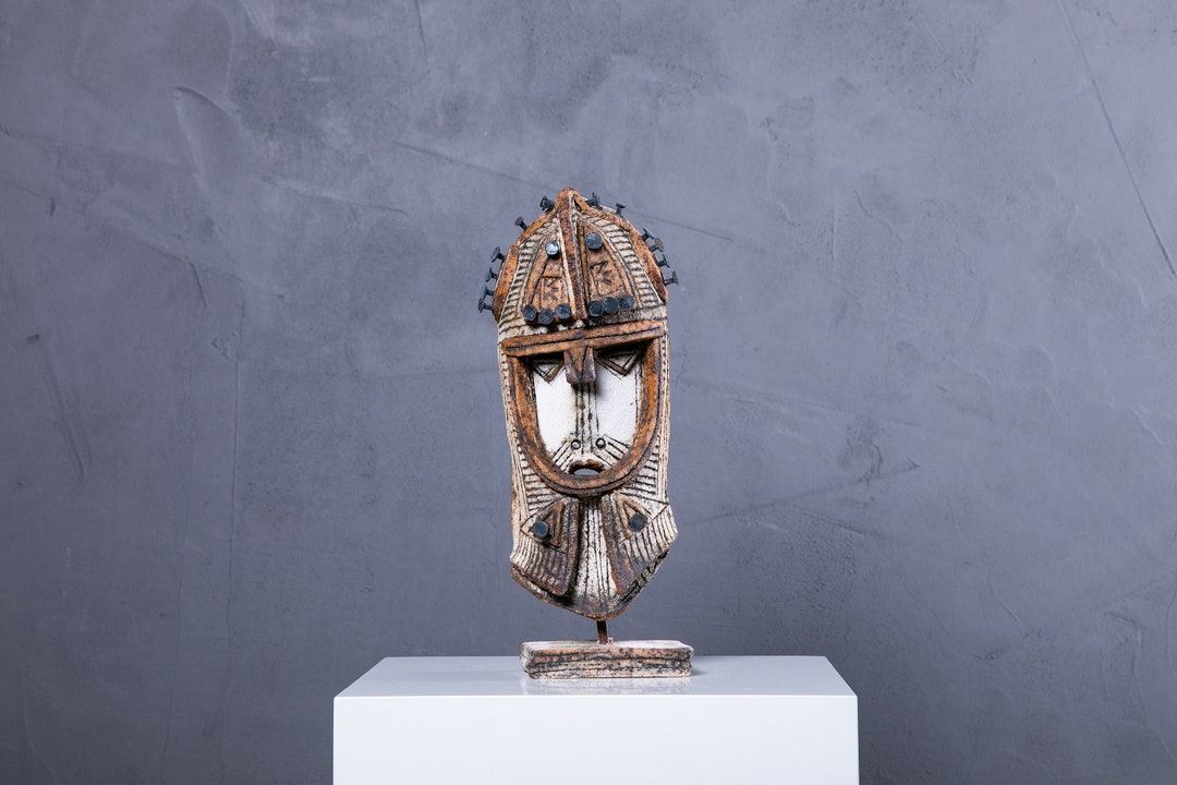 Achilles ,warrior Mask of Achilles,achilles Helmet,trojan War Heroes ...