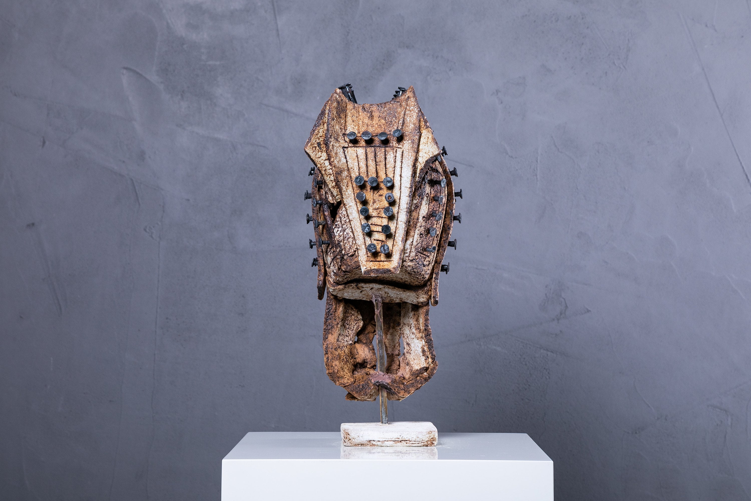 Spartacus,spartacus Helmet Mask,gladiator Spartacus,greek Roman Empire ...