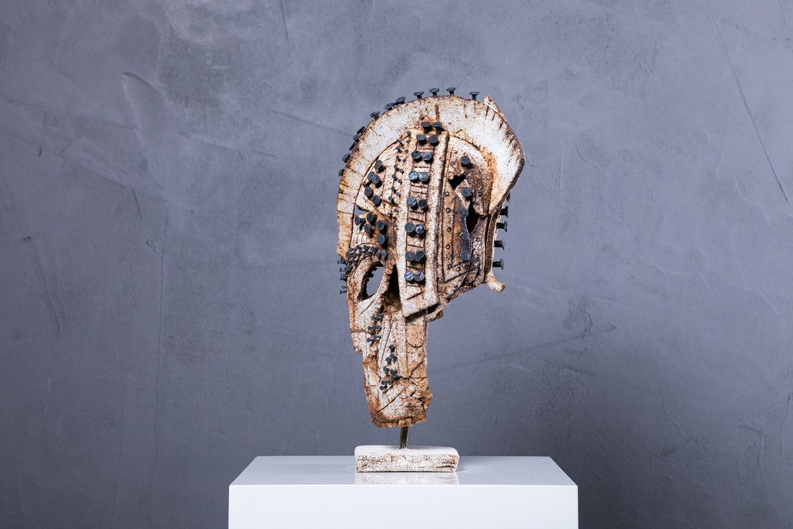 Spartacus,spartacus Helmet Mask,gladiator Spartacus,greek Roman Empire ...