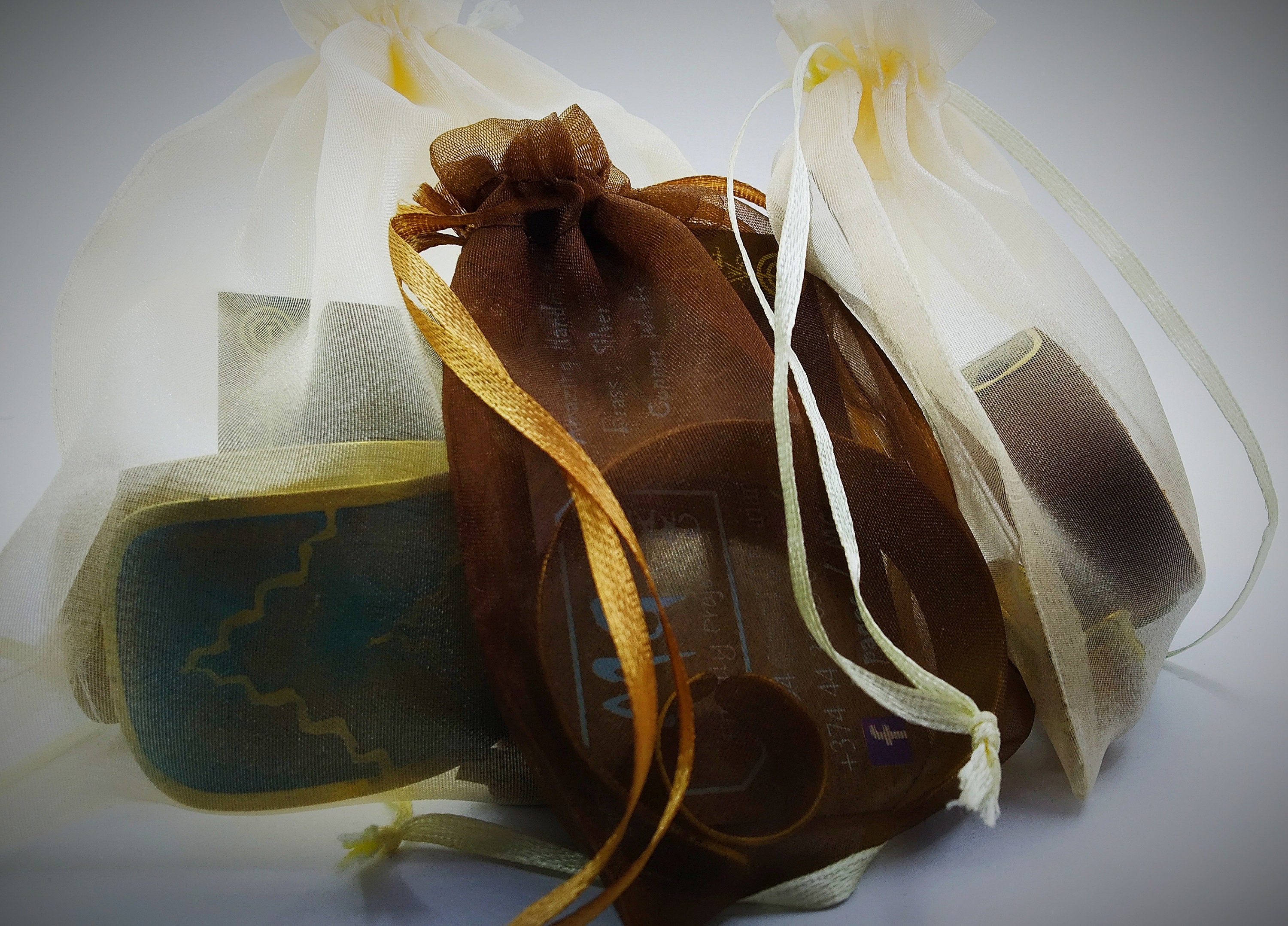 Hammered Copper Armlet Heavy Arm Ring Nordic Torc Solid - Etsy