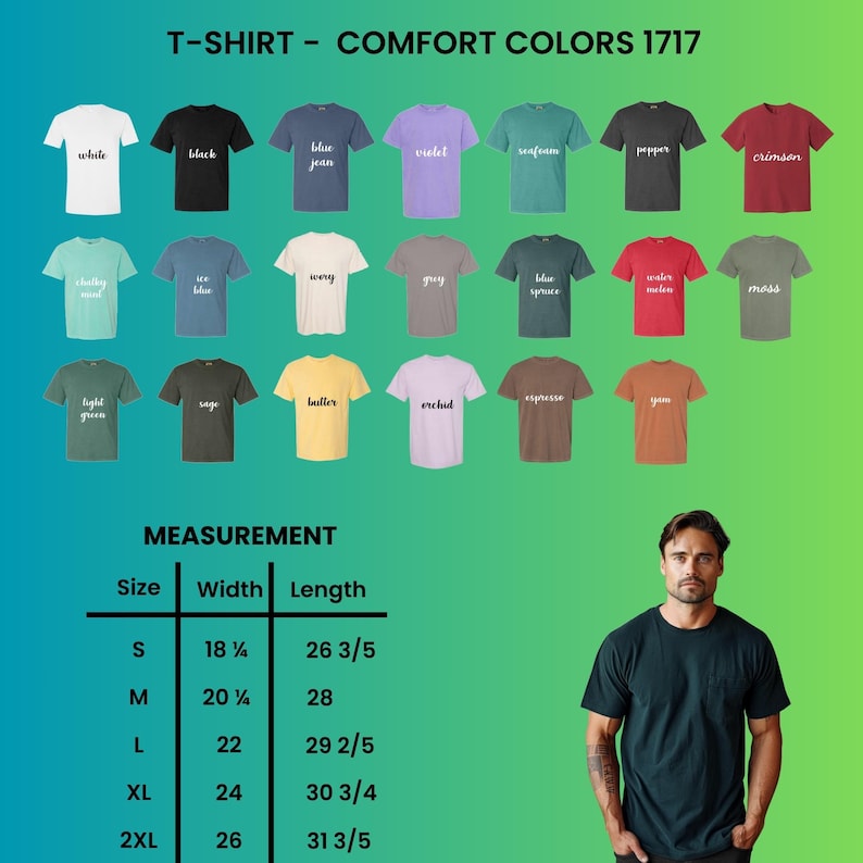 Dungeon Crawler Carl Comfort Colors Shirt, Princess Donut and Mongo ...