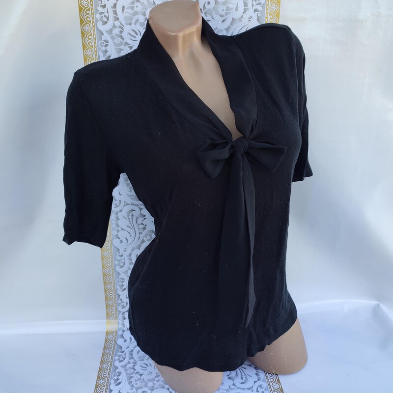 Deep Cleavage - Etsy