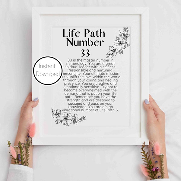 Meditation Room - Etsy