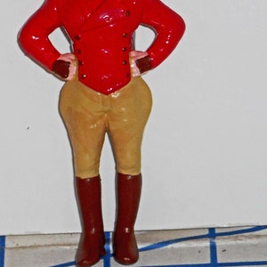 Walt Disney Applause the Rocketeer 1991 Movie Standing Rocketeer PVC ...