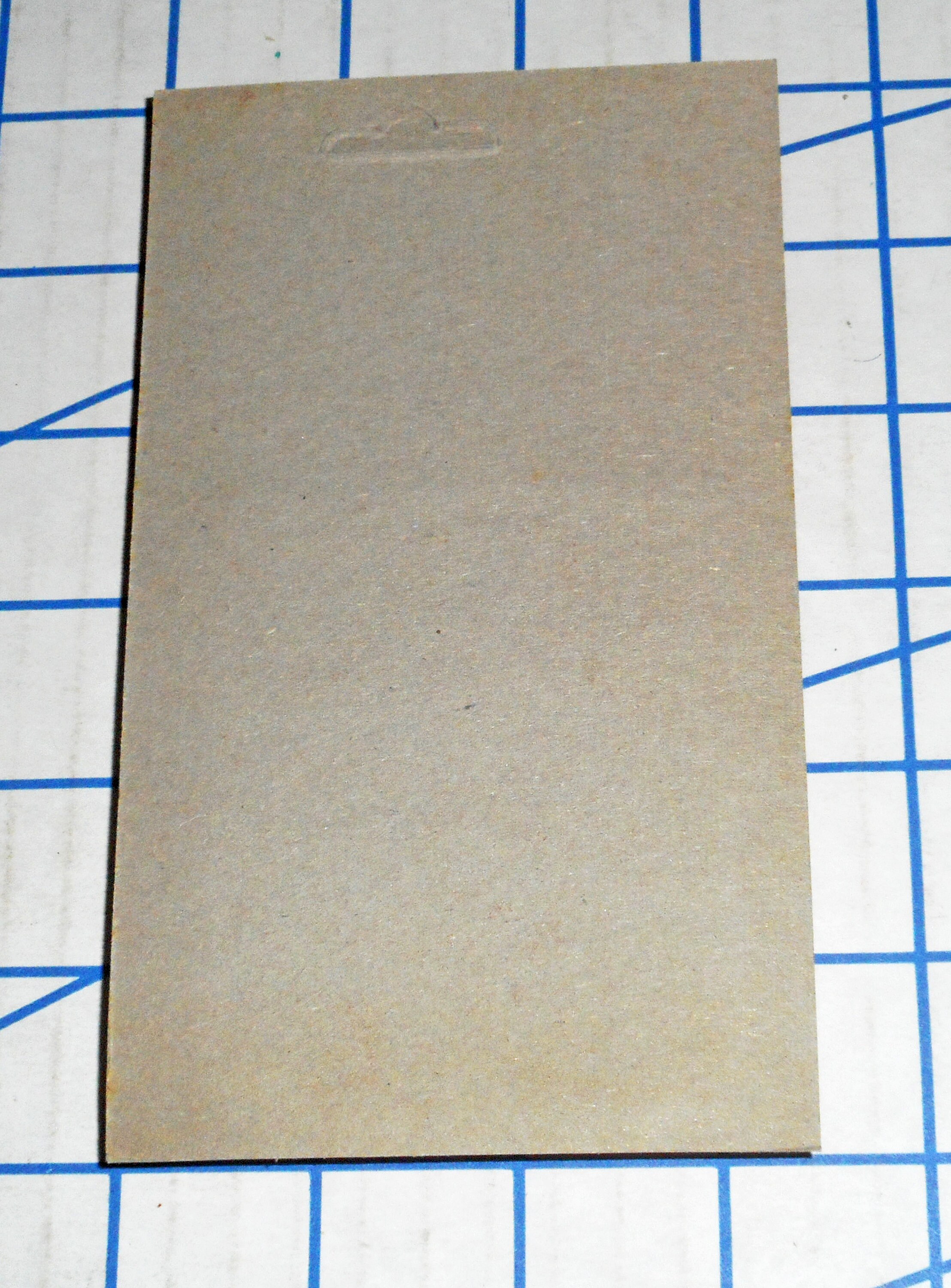 Ohio Art Edison Super Bang Caps No. 700 Package of 96 Plastic Strip ...