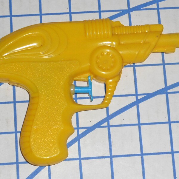 Call of Duty Raygun Toy - Etsy