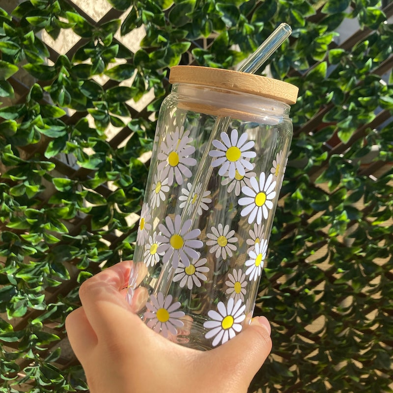 Daisy Gifts - 60+ Gift Ideas for 2025