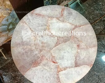 Round Table Top - Etsy