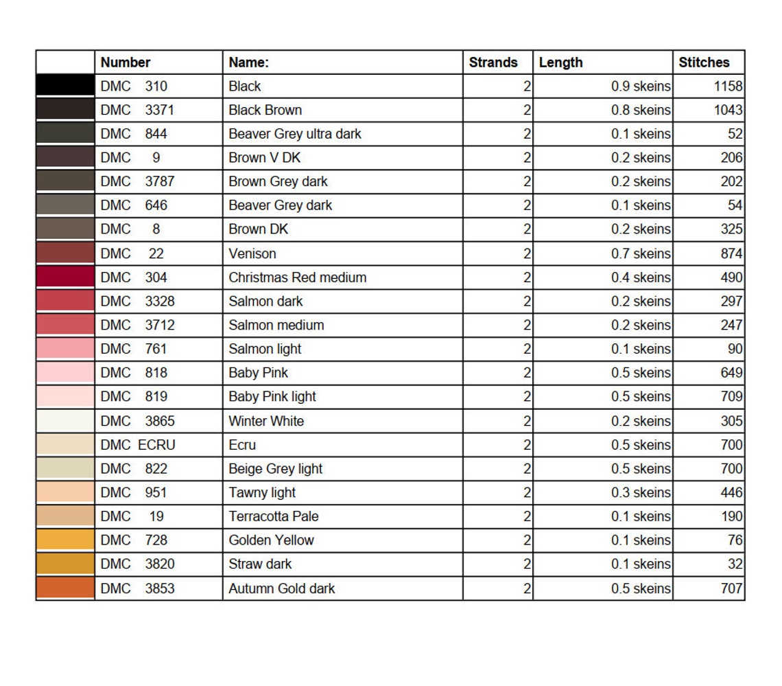 Minimalist Team Azula ATLA counted cross stitch patterns | Etsy