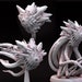 Morior Heavy Infantry 5 Poses Deadmen Brigade Morior Invictus ...