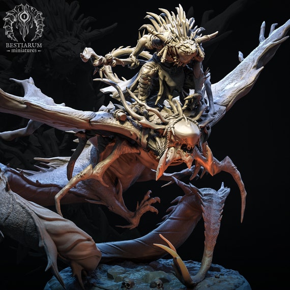 Toys & Games Games & Puzzles Shaman Dungeons and Dragons Pathfinder ...