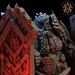 Fire Giant Juggernaut Archvillain Games Dungeons and Dragons Pathfinder ...