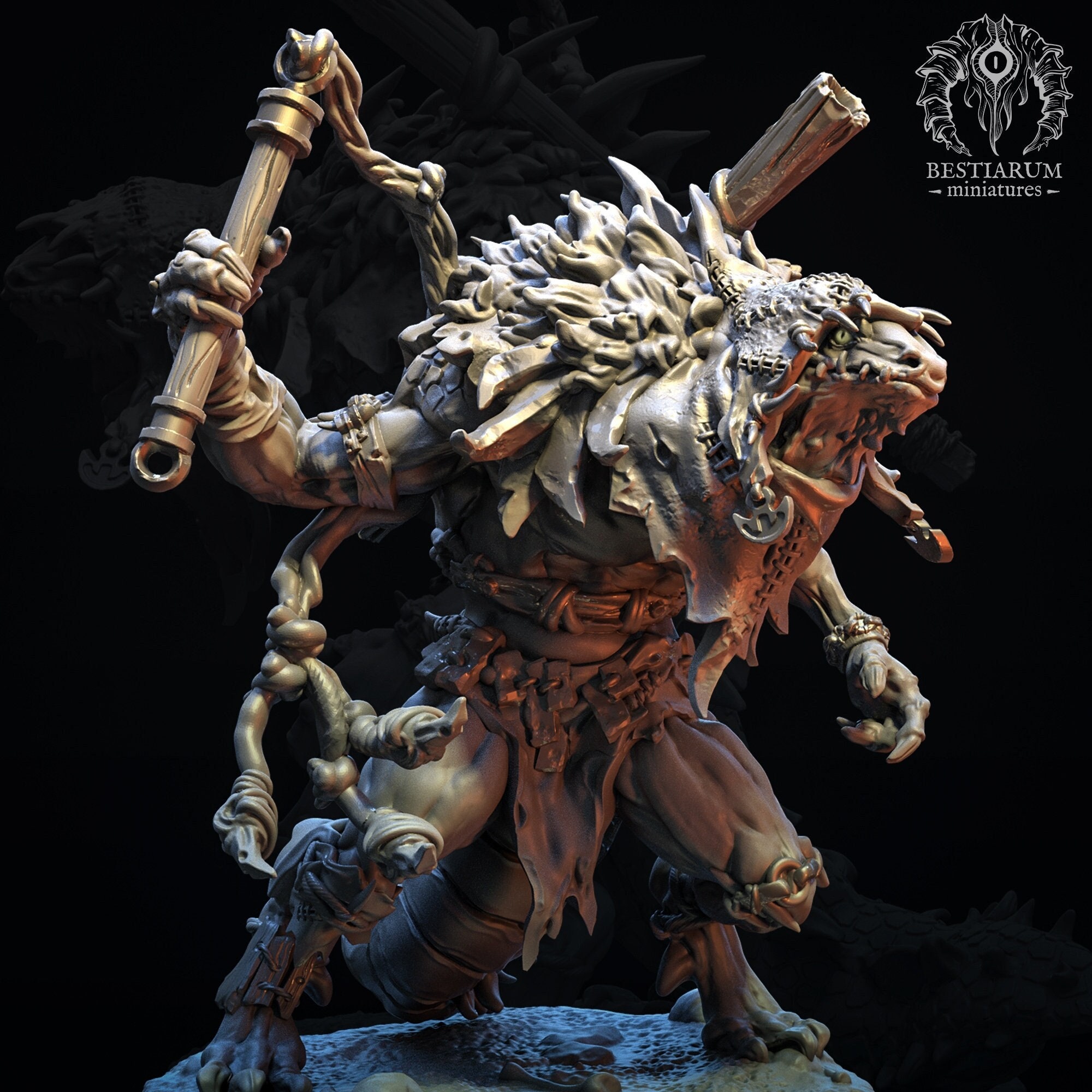 Toys & Games Games & Puzzles Shaman Dungeons and Dragons Pathfinder ...