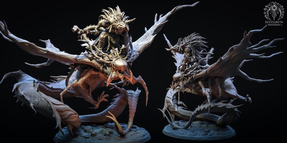 Toys & Games Games & Puzzles Shaman Dungeons and Dragons Pathfinder ...