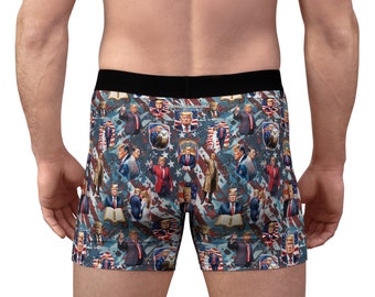 Men's Underwear - Etsy Australia