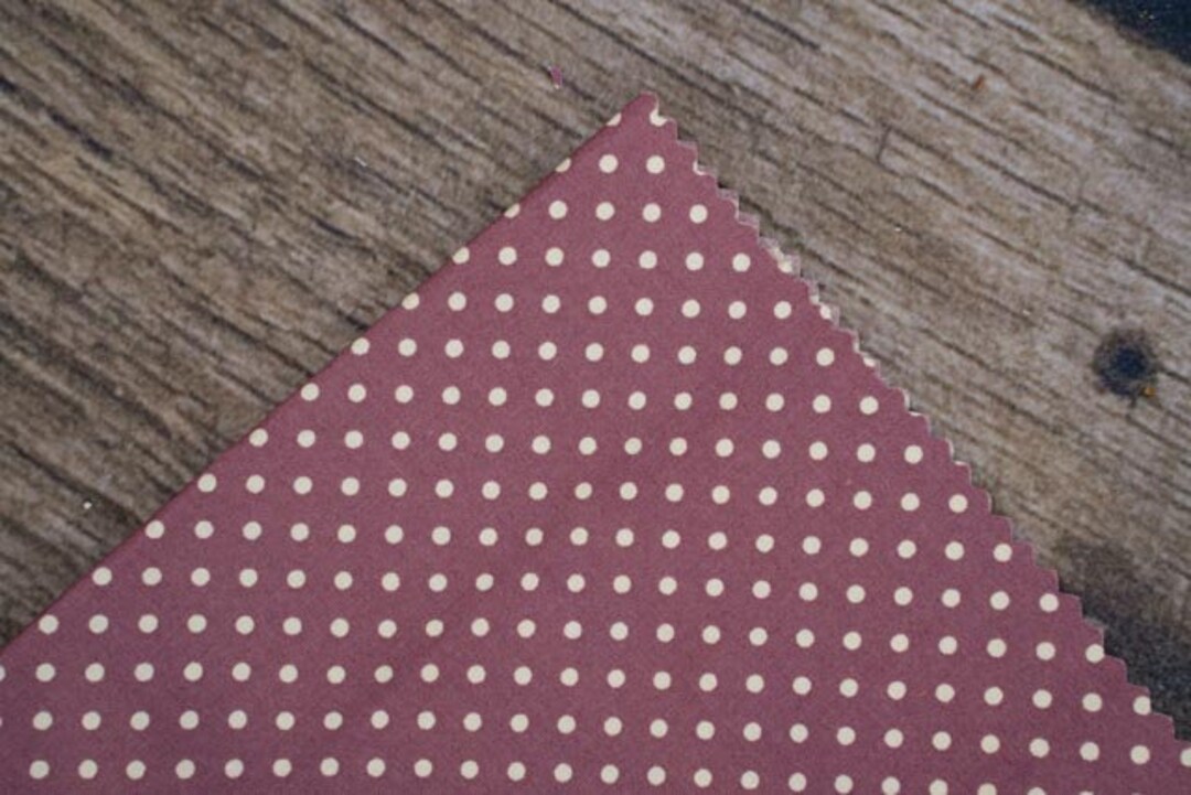 Rose Mini Spot Face Mask - Etsy