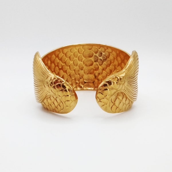 Ocean Theme Bracelet - Etsy