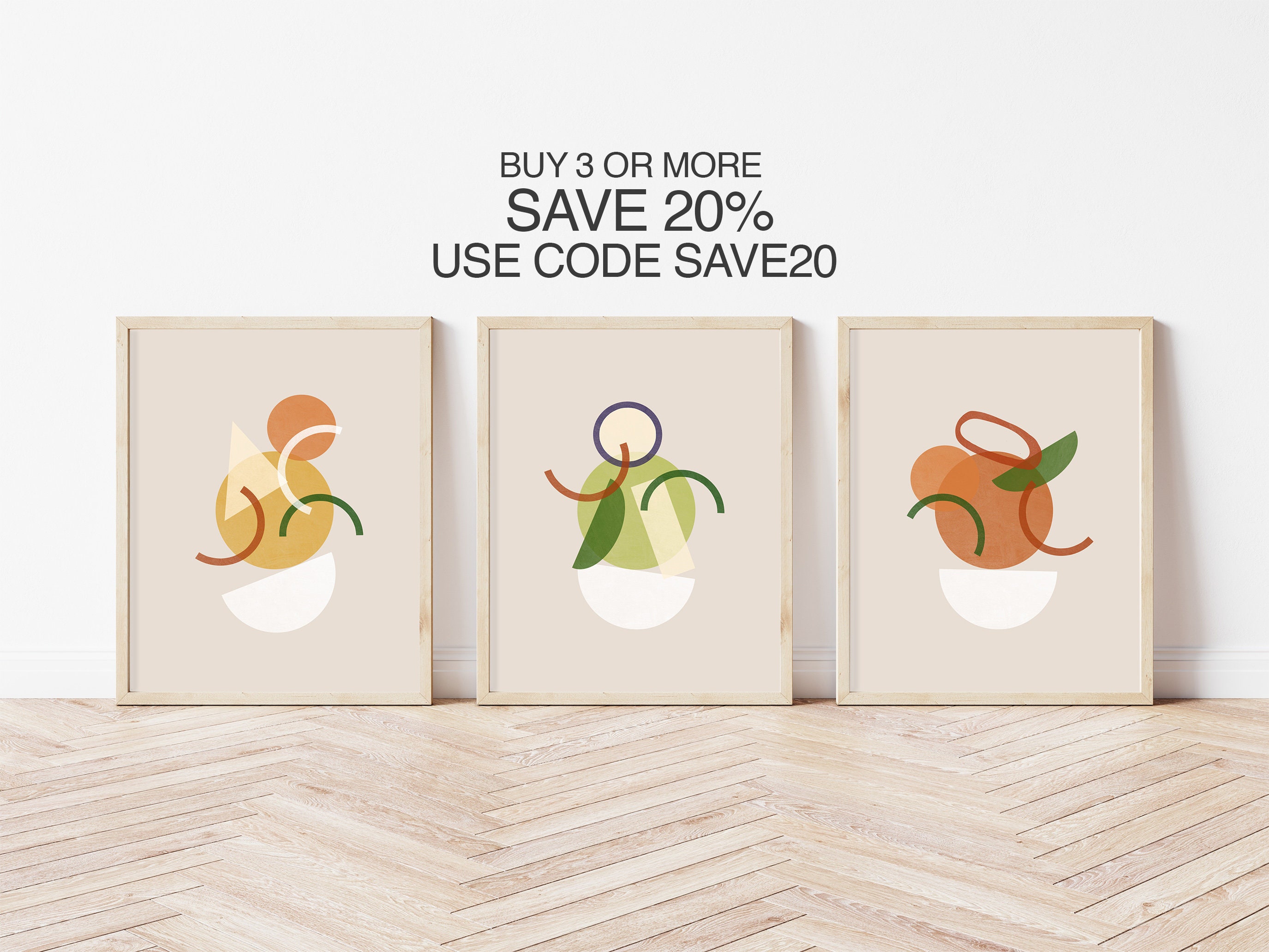 Mango Sticky Rice Art, Thai Food Art, Asian Food Art, Giclee Print ...