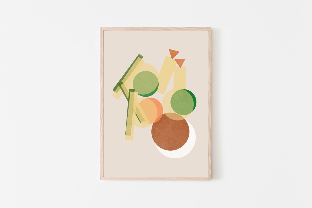 Tempura Art, Japanese Food Art, Modern Food Art, Giclee Print, Fine Art ...