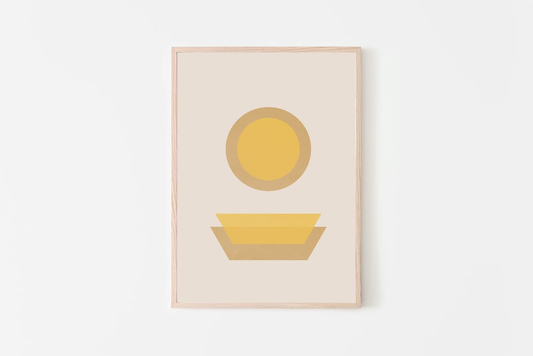 Egg Tart Art V3, Dan Tat Art, Asian Food Art, Modern Food Art, Dimsum ...