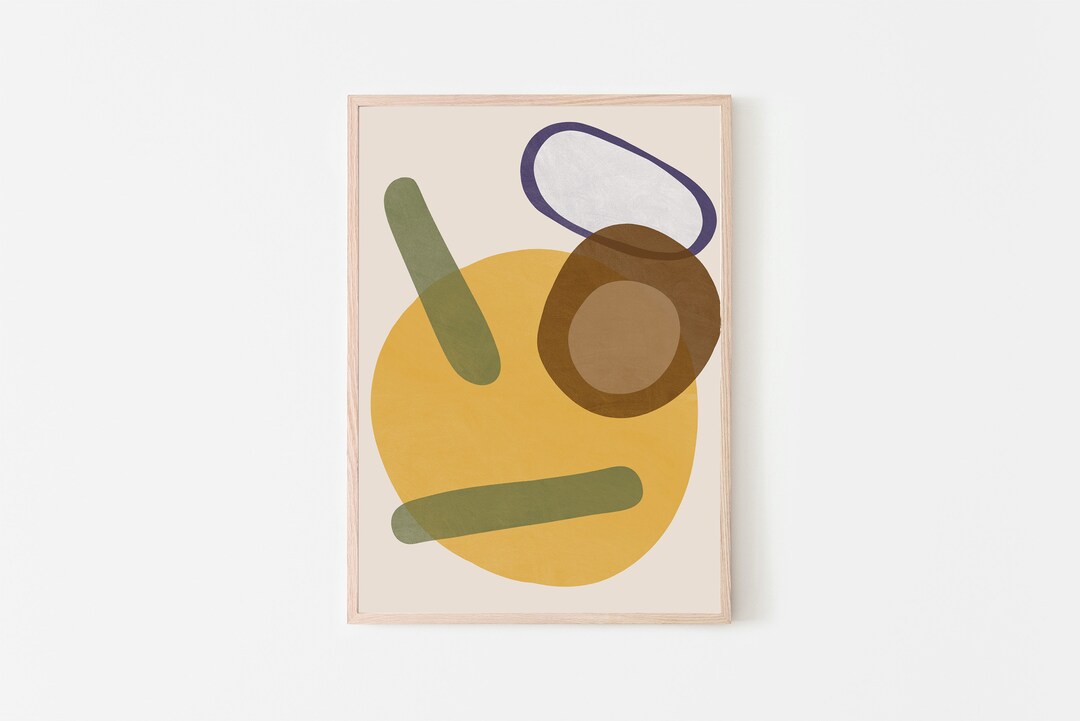 Kare Kare Modern Art, Filipino Stew Art, Asian Food Art, Giclee Print ...