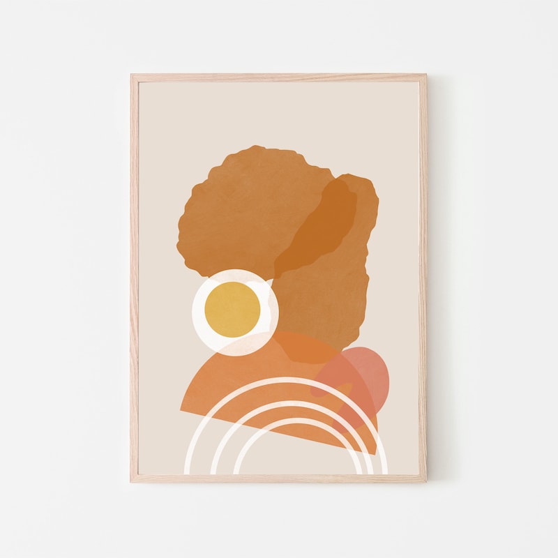 Jollibee Poster - Etsy