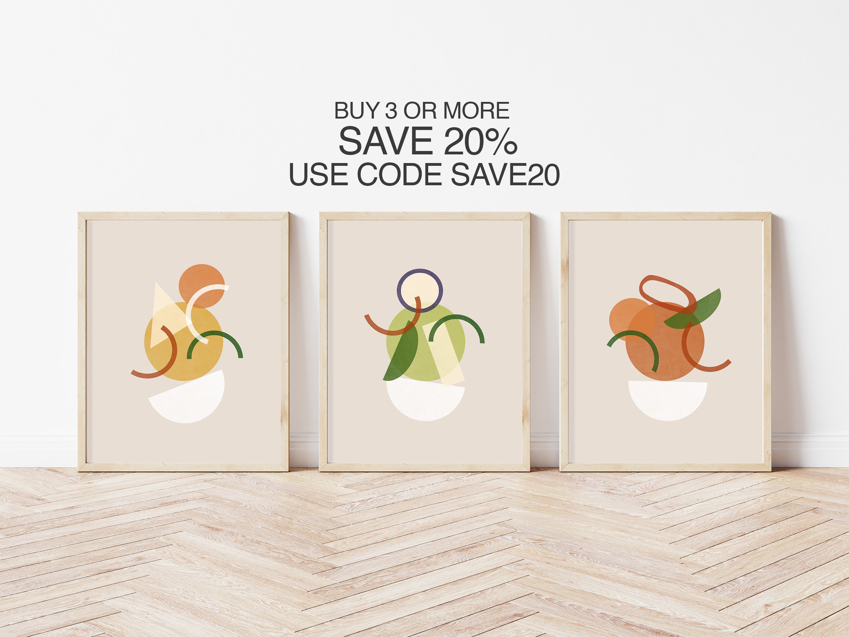 Goi Cuon Art, Vietnamese Springroll Art, Asian Food Art, Giclee Print ...