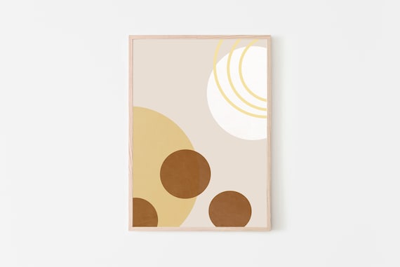 Bun Cha Art Vietnamese Meatball Art Asian Food Art Giclee | Etsy