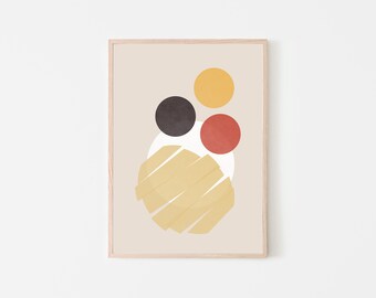 Chinese Chicken Art - Etsy