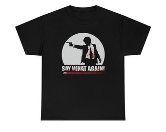Say Asynchronous Again. I Dare You. Funny, Snarky, Offensive, Rude ...
