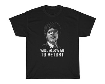 Wolfman's Got Nards Funny Werewolf 11 Oz White Coffee Mug - Etsy