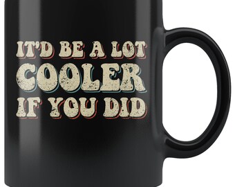 Wolfman's Got Nards Funny Werewolf T-shirt - Etsy