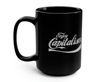 PeakVybrationDesigns - Etsy