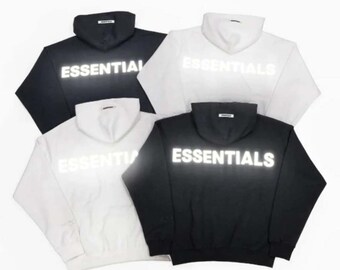 Reflective Letter - Etsy