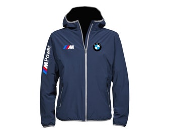 Bmw Jacket | Etsy