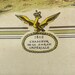 Incredibly Detailed Early 1900's Military Dress Print - Etsy