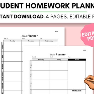 KGPrintableDesigns - Etsy