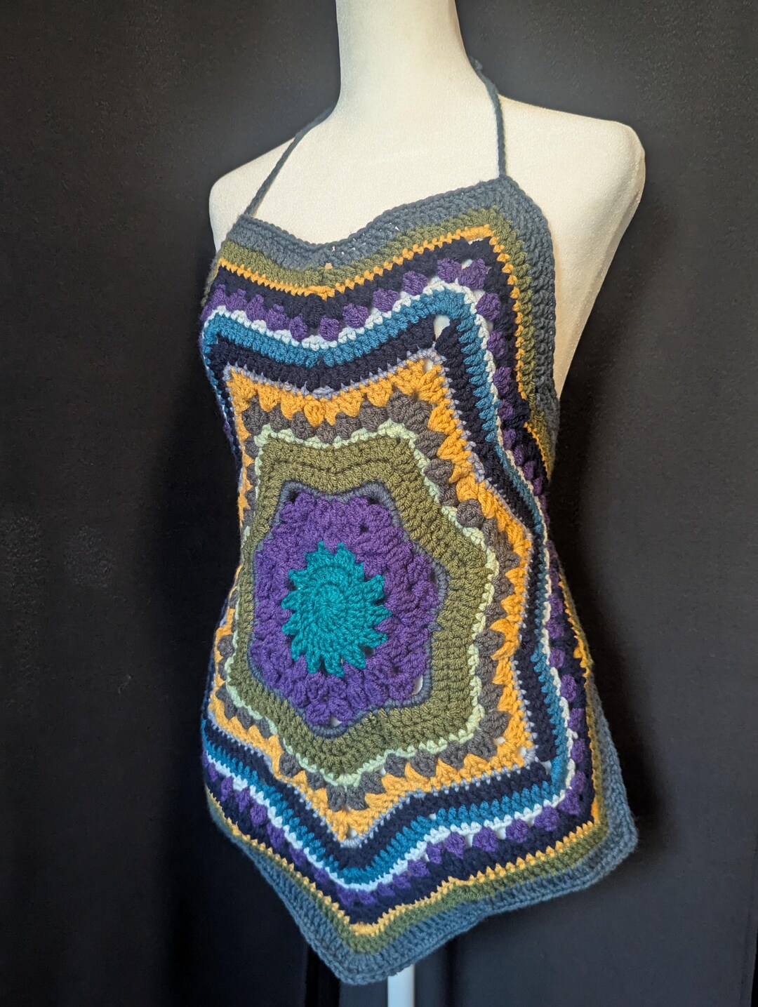 This item is unavailable - Etsy
