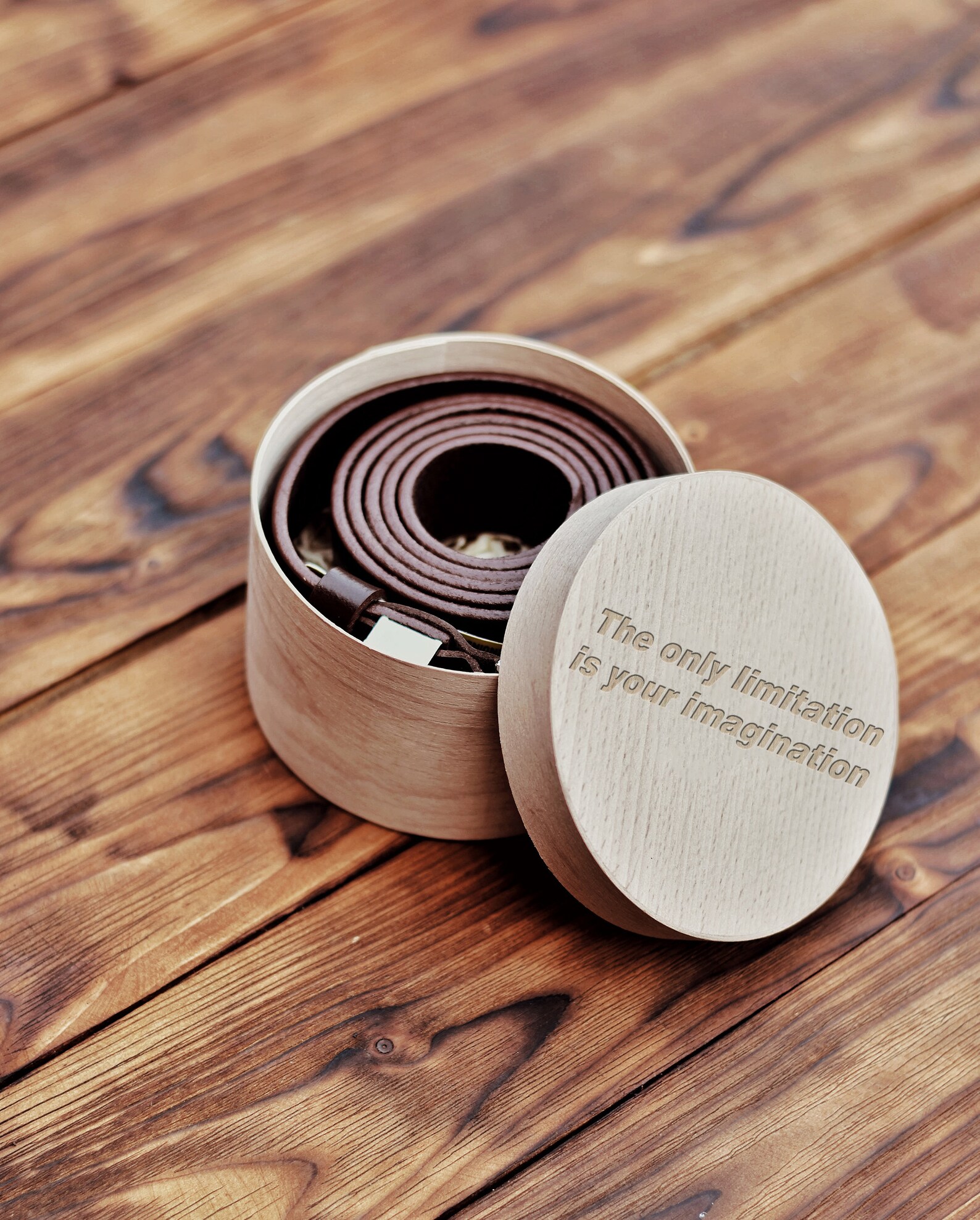 Red Belt With Gift Box Leather Belt Womens Leather Belt Red - Etsy