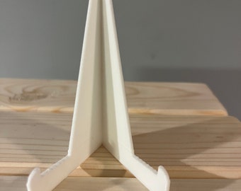 Trading Card Wall Display Mag Mount 4 Pack - Etsy