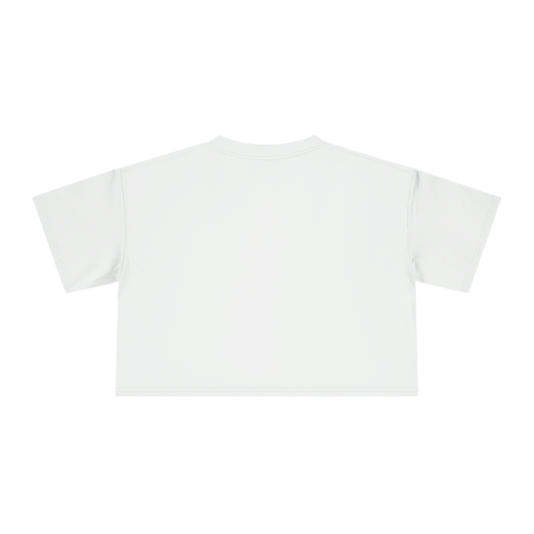 Classic Car Girl Crop Top, Summer Car Tshirt, Car Girl Crop Top ...