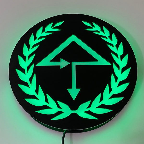 Of the Trees Merch - Etsy