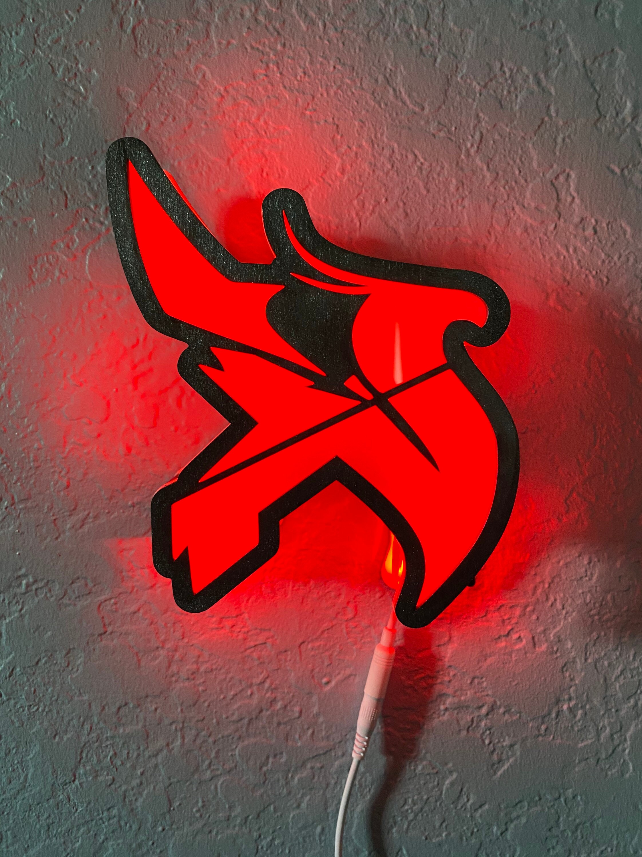 Excision Movie Wallpaper