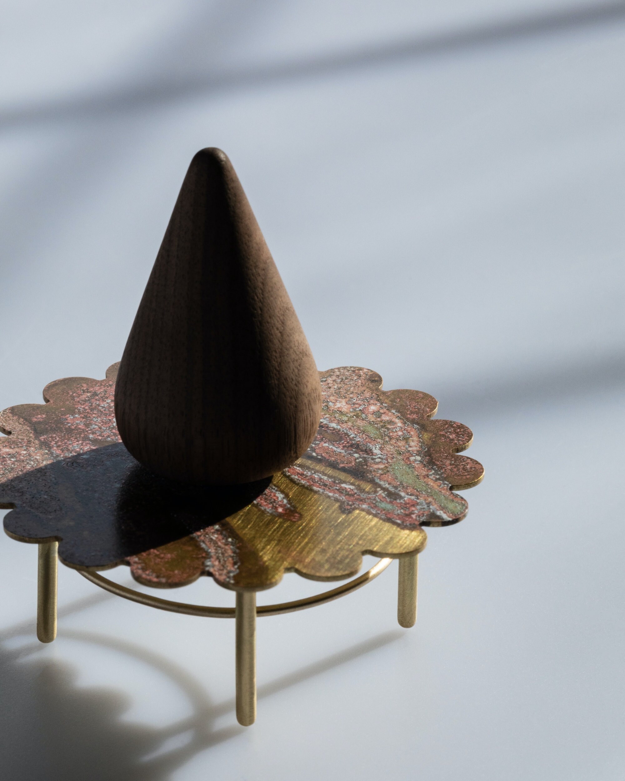 Mini-collection 2.0 - Etsy