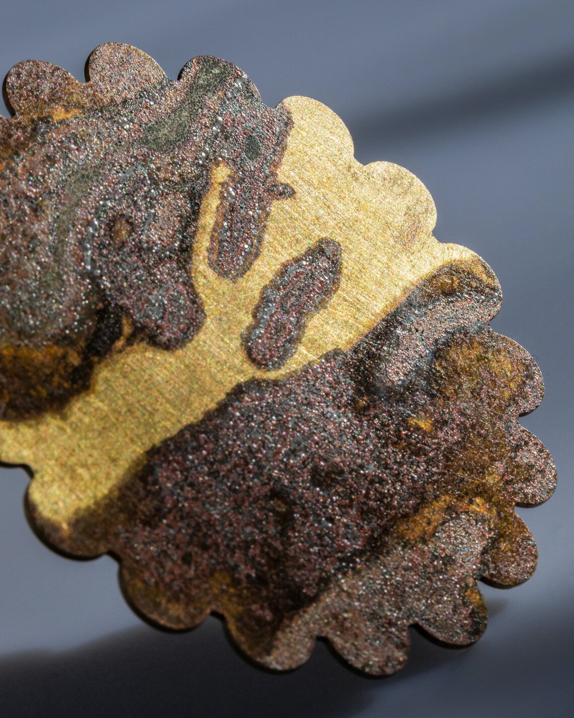 Mini-collection 2.0 - Etsy