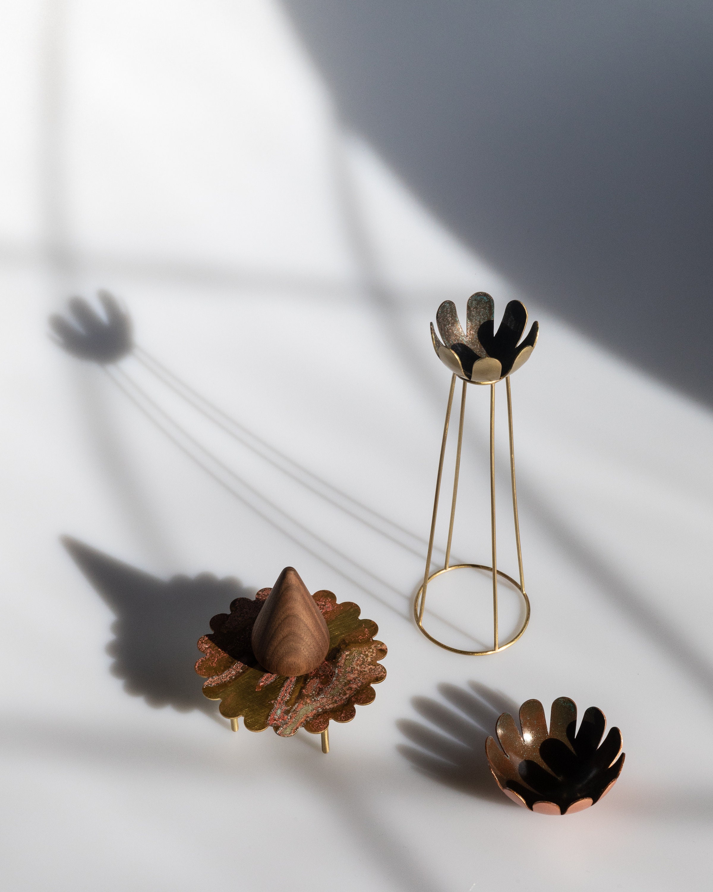 Mini-collection 2.0 - Etsy