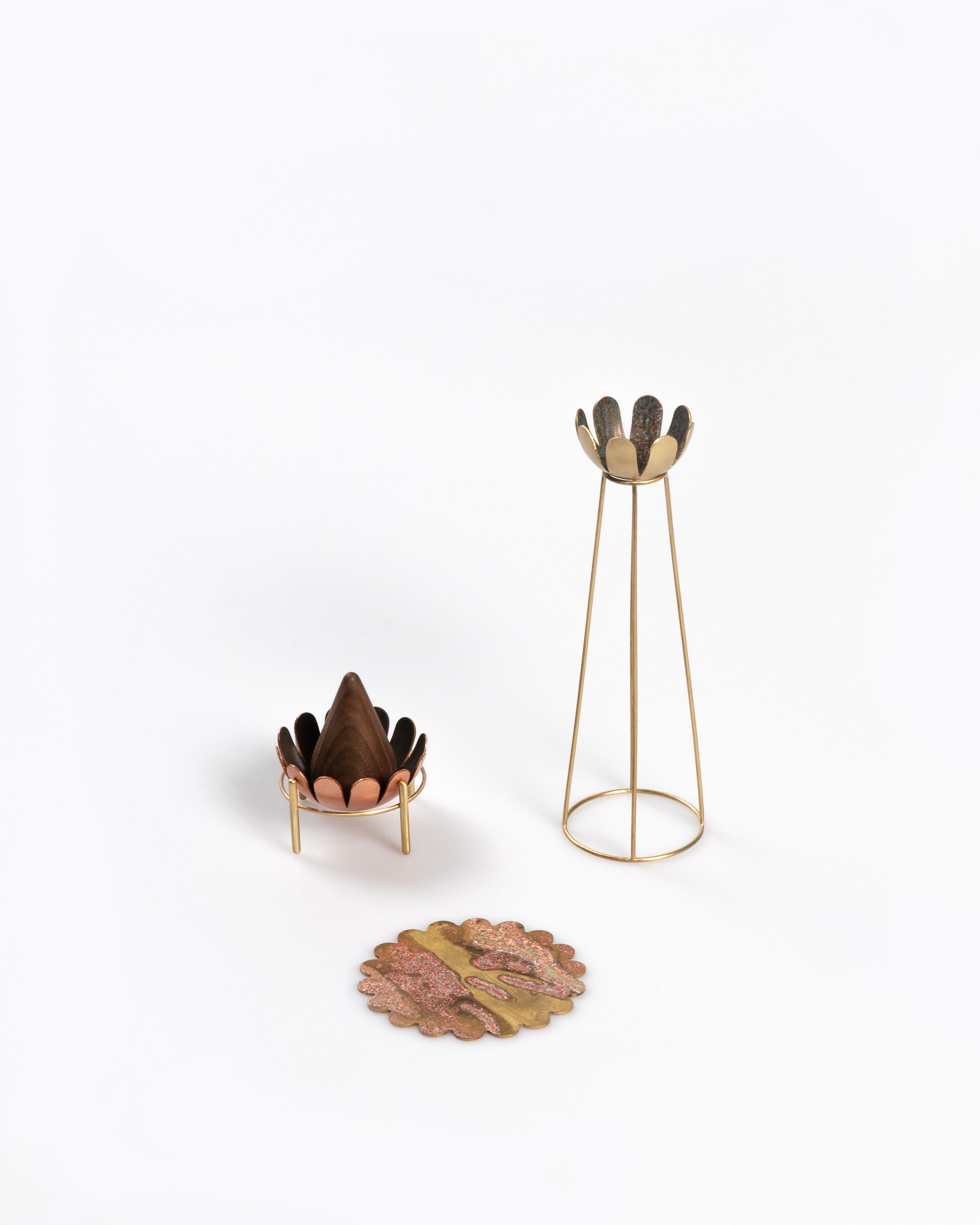 Mini-collection 2.0 - Etsy