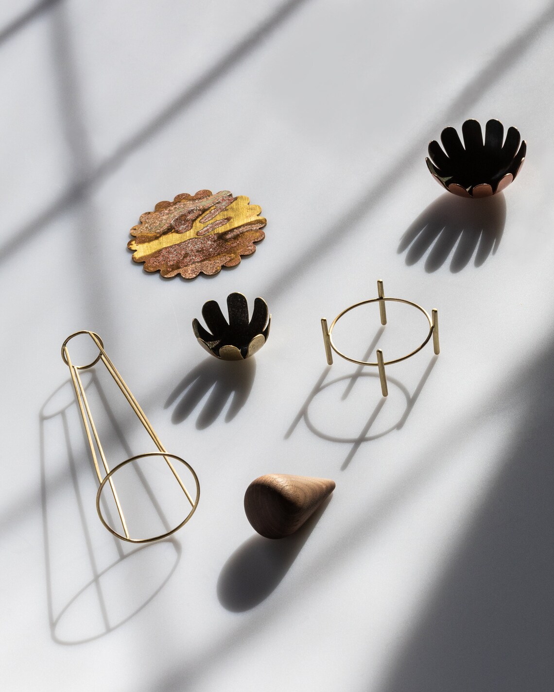 Mini-collection 2.0 - Etsy