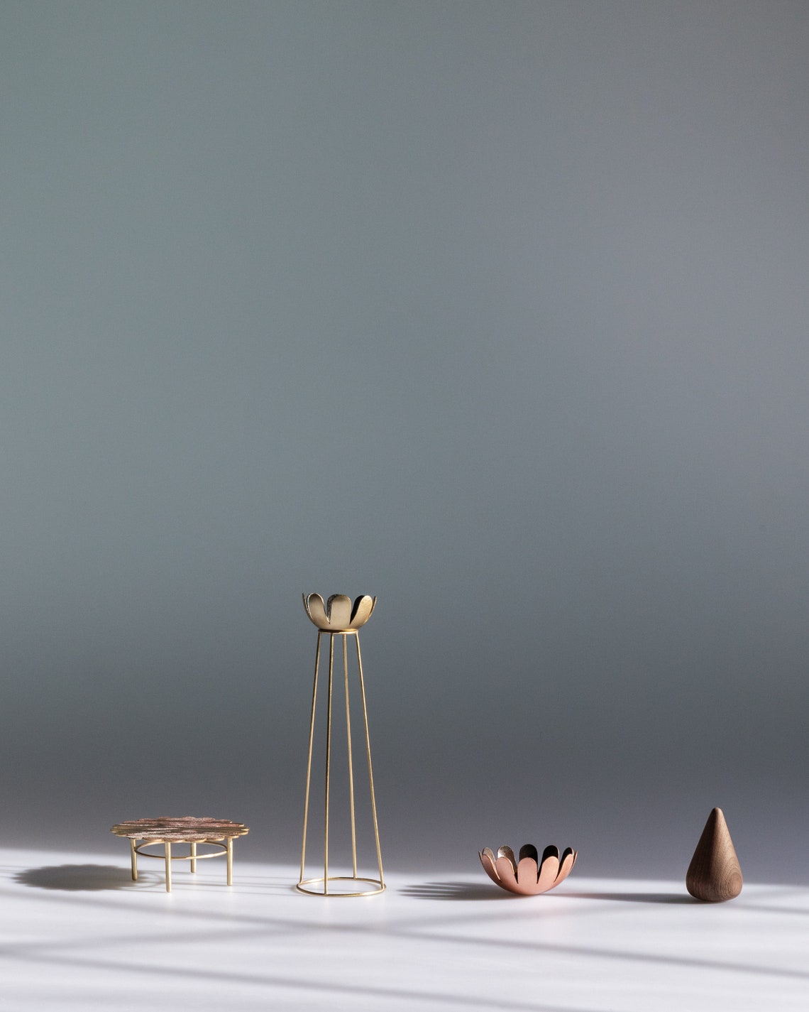 Mini-collection 2.0 - Etsy