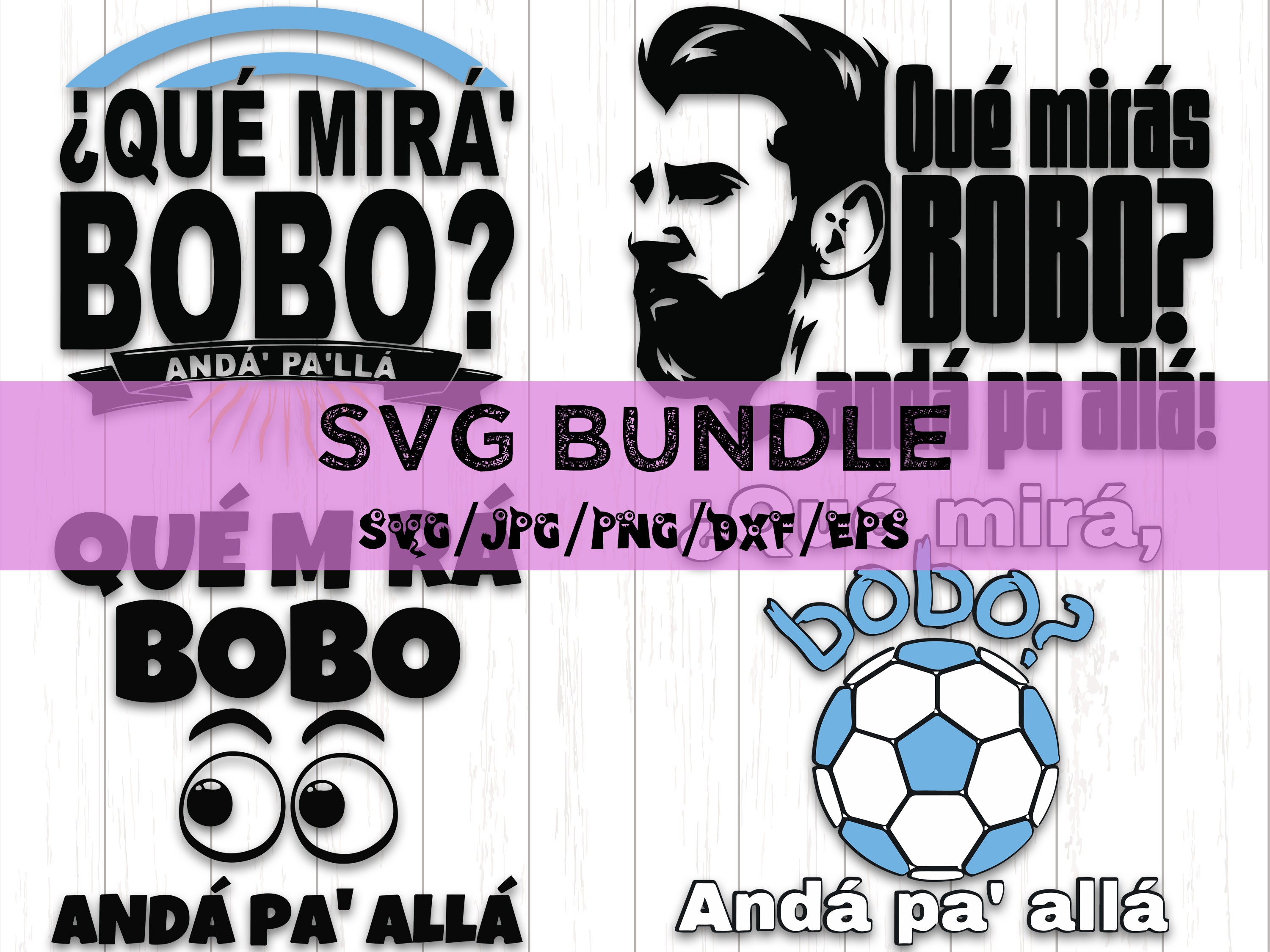 Lionel Messi Bundle SVG, Messi Football MEGA BUNDLE, 77 Designs Lionel ...